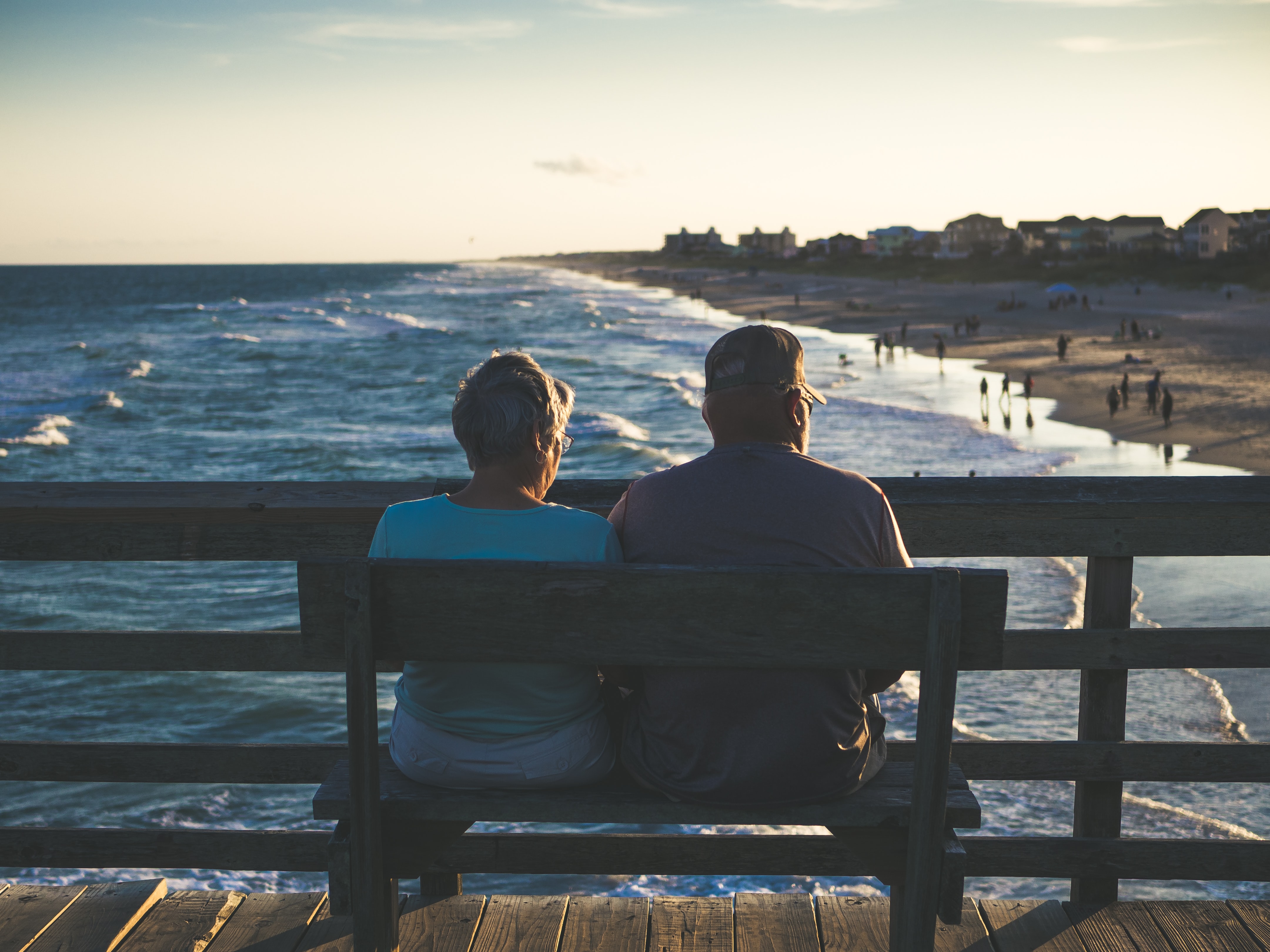7 Tips For A Long And Healthy Life - 50 Friendly