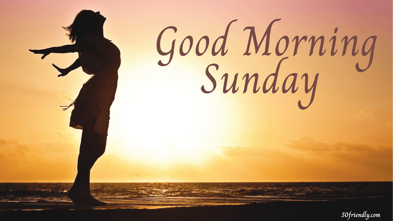 Super Soul Sunday - Give Thanks - 50 Friendly