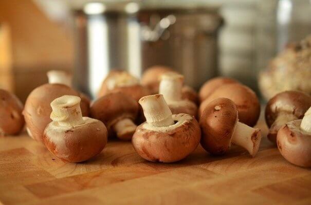 the-abc-list-of-the-healthiest-vegetables-m-for-mushrooms-50-friendly