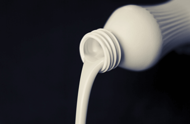 How to Pick the Ideal Liquid for Your Smoothies - 50 Friendly