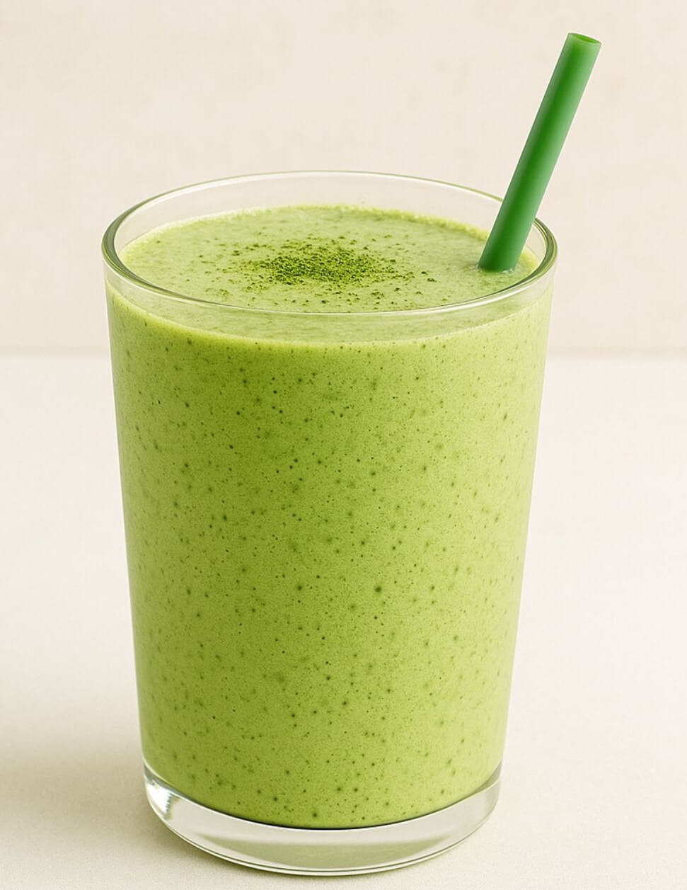 Why Matcha is Trending Everywhere (Including Your Insta Feed) - 50 Friendly